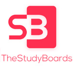 INBDE Preparation | Integrated National Board Dental Examination INBDE ...